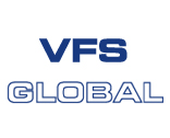 vfs global - uludağ sözlük galeri