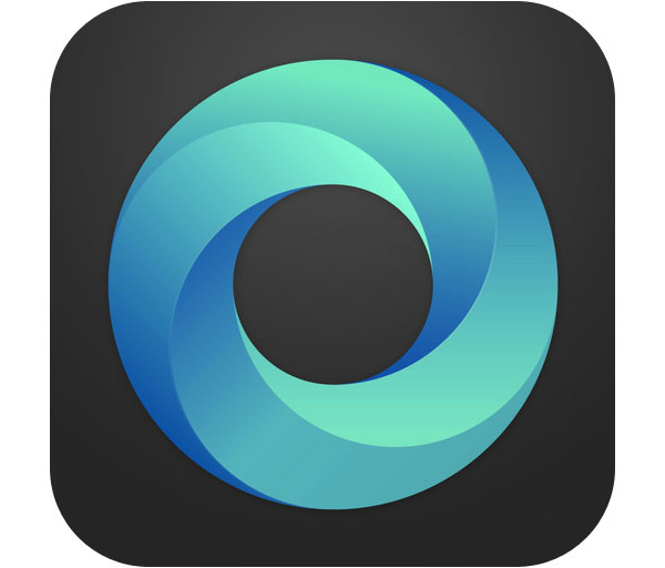 google currents #297128 - uludağ sözlük galeri