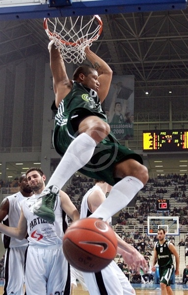 mike batiste - uludağ sözlük