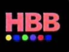 hbb - uludağ sözlük galeri