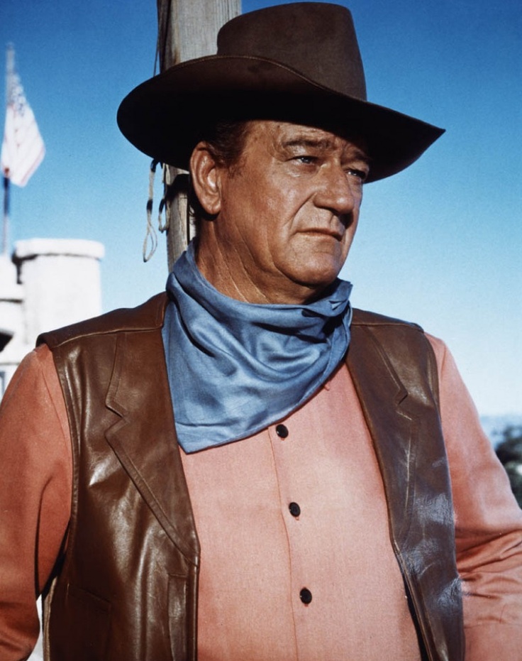 john wayne #508937 - uludağ sözlük galeri