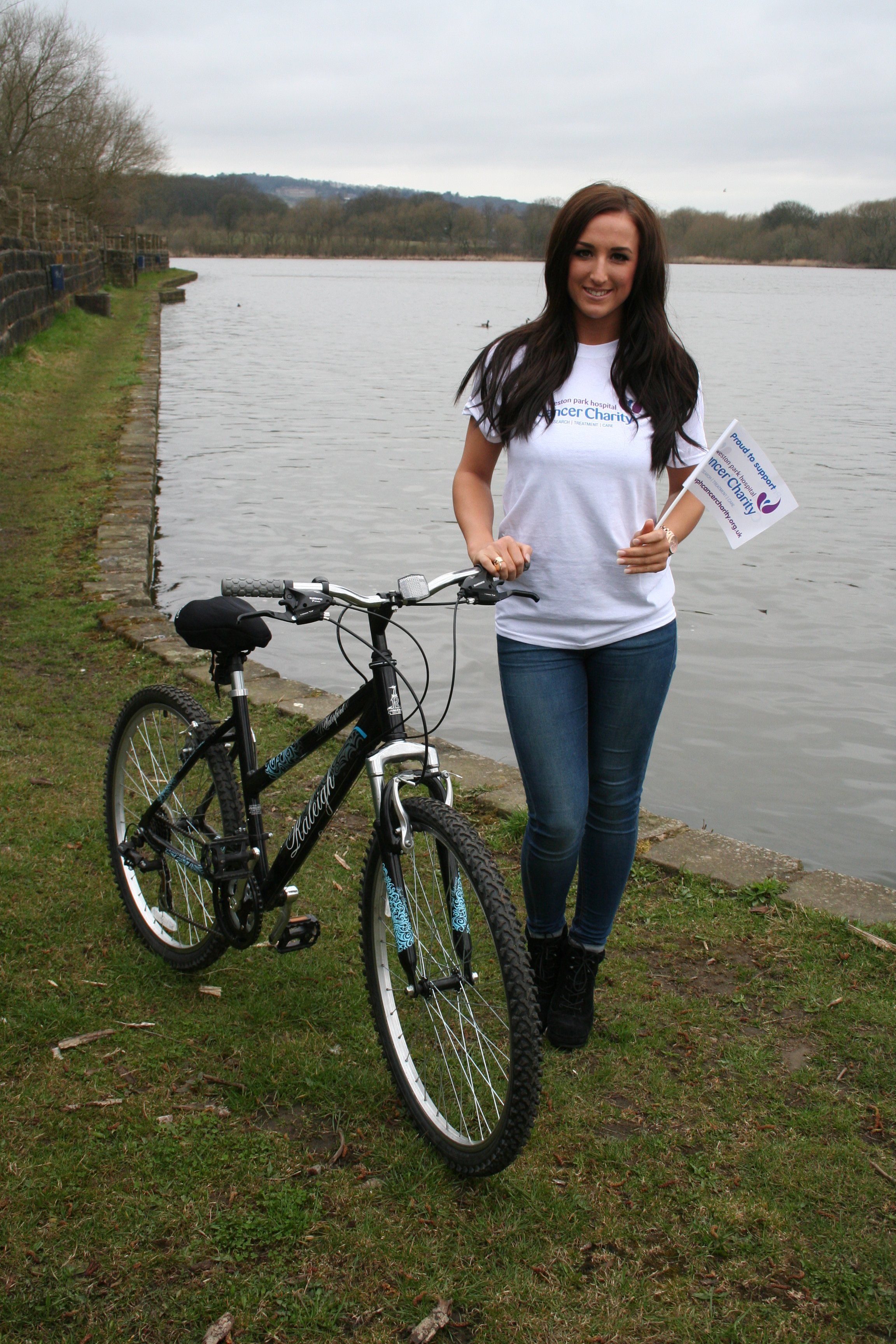 stacey poole #460869 - uludağ sözlük galeri