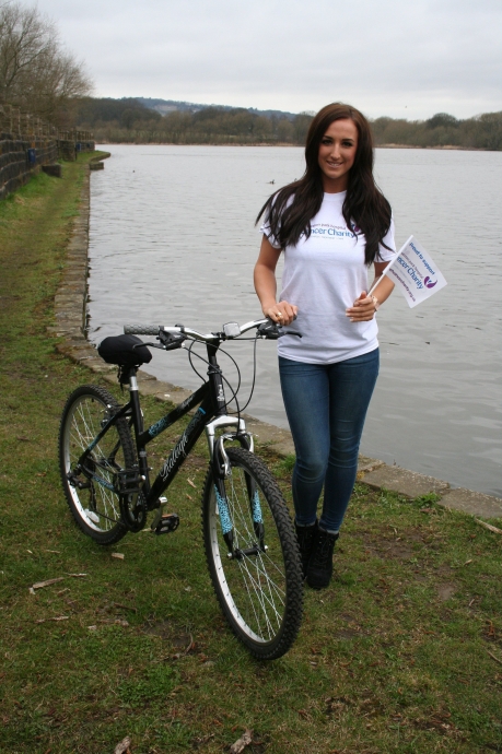 sayfa bulunamadı - uludağ sözlük galeri