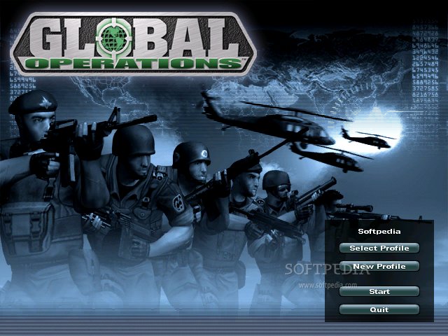 global operations #374142 - uludağ sözlük galeri