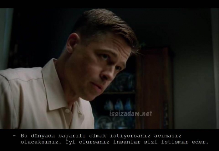 sayfa bulunamadı - uludağ sözlük galeri