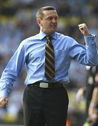 aidy boothroyd #353122 - uludağ sözlük galeri