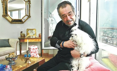 güneri civaoğlu #378287 - uludağ sözlük galeri