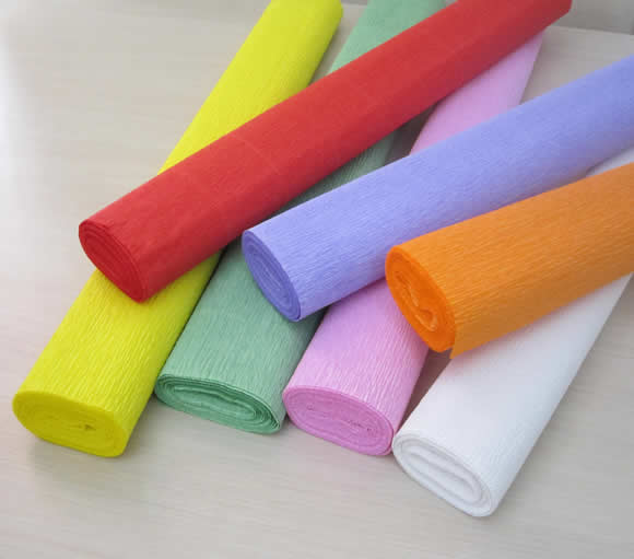 grapon kağıdı - uludağ sözlük