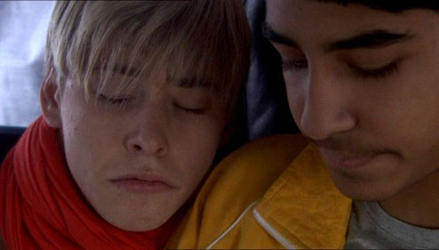 maxxie oliver - uludağ sözlük galeri