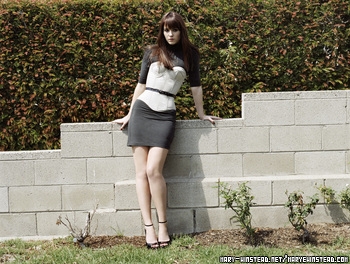 mary elizabeth winstead #340443 - uludağ sözlük galeri