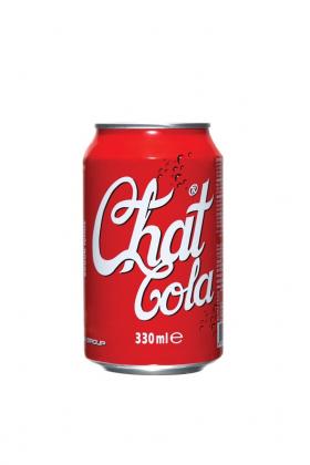 chat cola dururken başka marka kola içen müslüman - uludağ sözlük galeri