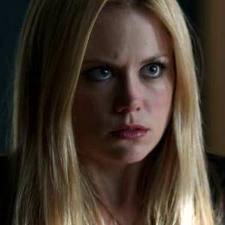 adalind schade - uludağ sözlük galeri