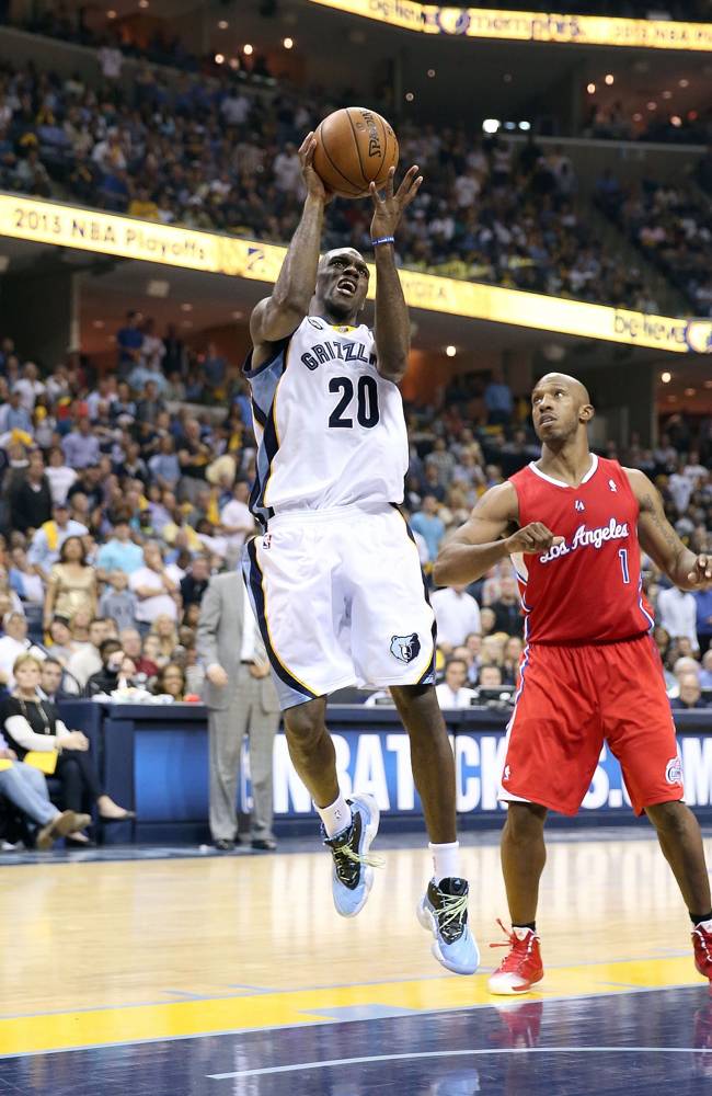 quincy pondexter #437500 - uludağ sözlük galeri