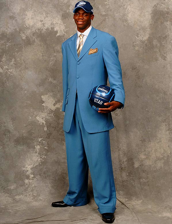 ronnie brewer #329068 - uludağ sözlük galeri