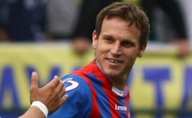 florin cernat - uludağ sözlük