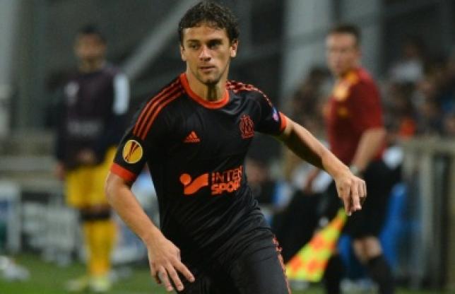 lucas mendes #364902 - uludağ sözlük galeri