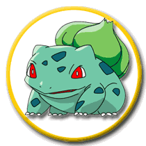 balbazar ın urfalı kadınlara benzemesi - uludağ sözlük