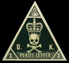 sayfa bulunamadı - uludağ sözlük galeri