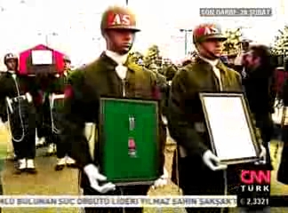 eşref bitlis #375424 - uludağ sözlük galeri