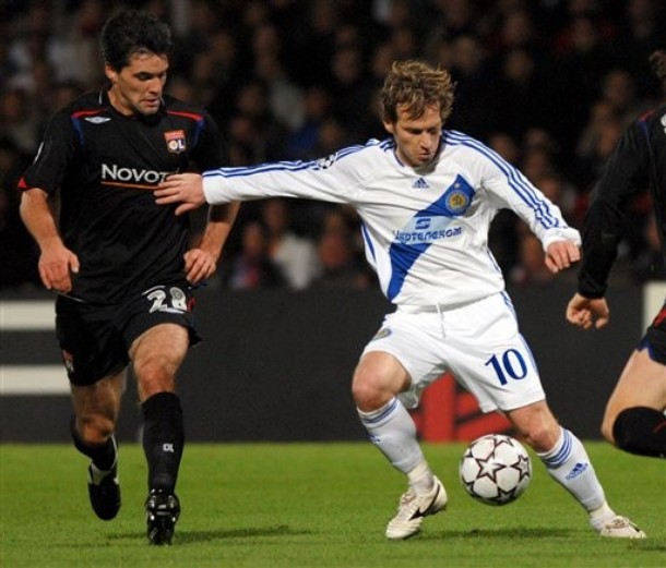 florin cernat #369161 - uludağ sözlük galeri