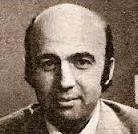 can akbel - uludağ sözlük